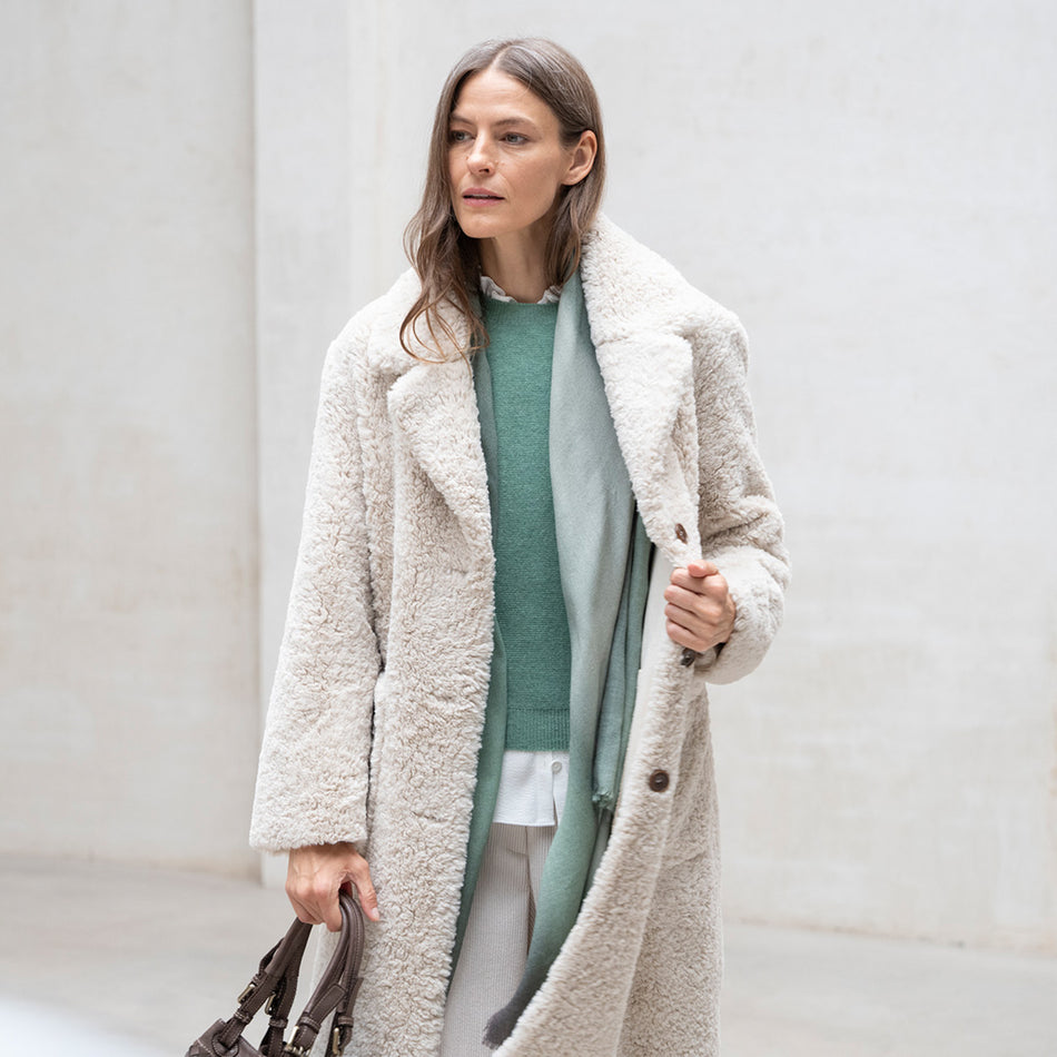 Tienda de moda online. Ropa de diseño español | Rivera