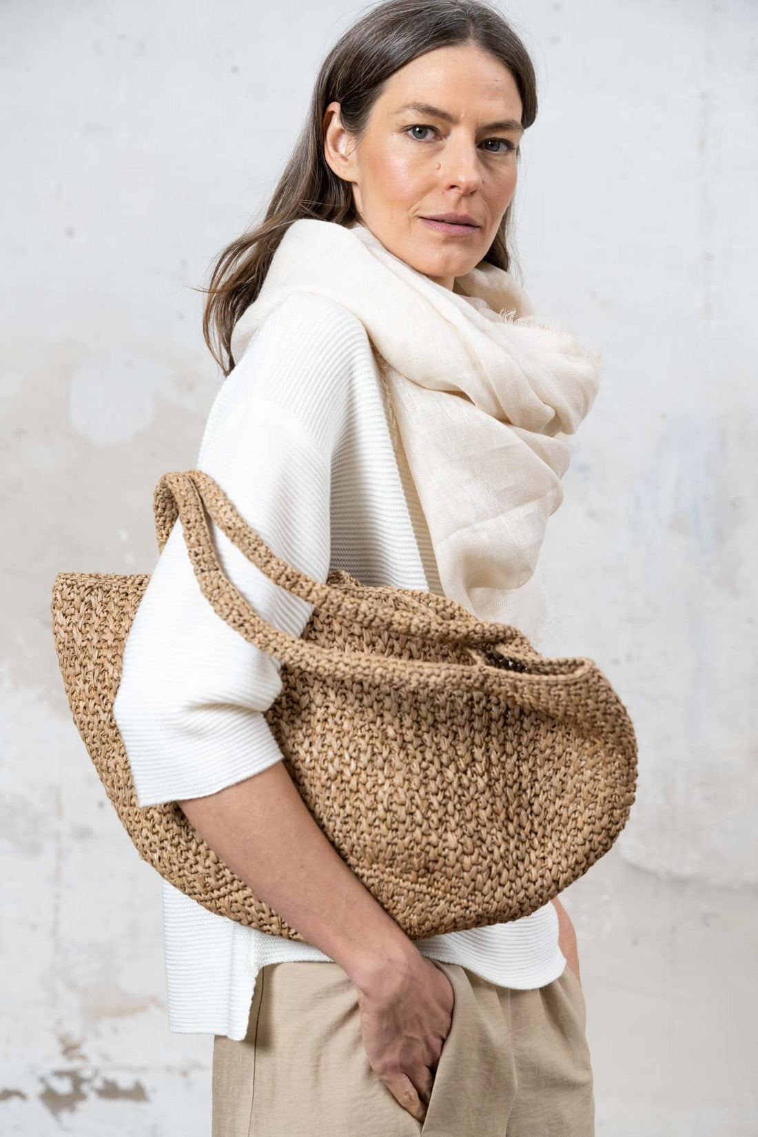 Tienda de moda online. Ropa de diseño español | Rivera
