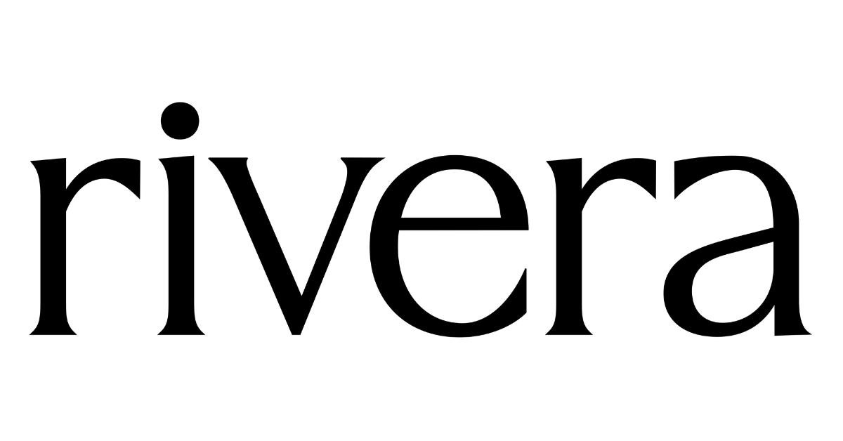 Trez – Rivera